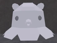 Dumbo Octopus | Fisch Wiki | Fandom