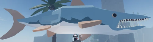 Helicoprion | Fisch Wiki | Fandom