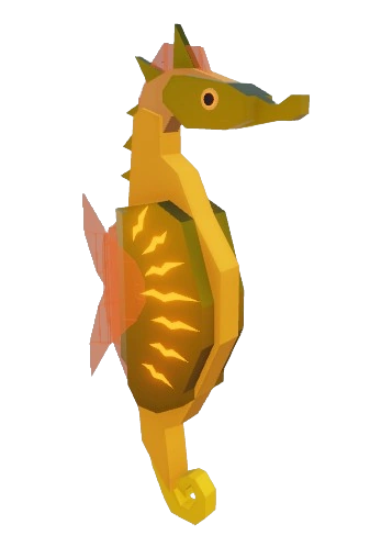 Discuss Everything About Fisch Wiki | Fandom