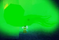 Nautilus | Fisch Wiki | Fandom