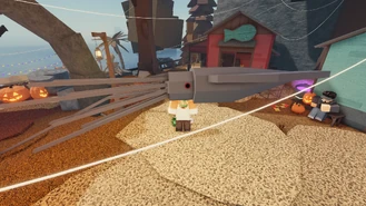 Colossal Squid | Fisch Wiki | Fandom