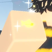 Glassfish | Fisch Wiki | Fandom