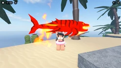 Xiphactinus | Fisch Wiki | Fandom