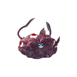 Abyssborn Monstrosity | Fisch Wiki | Fandom