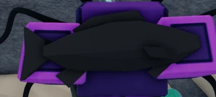 Red Snapper | Fisch Wiki | Fandom