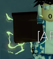 Boot | Fisch Wiki | Fandom