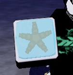 Starfish | Fisch Wiki | Fandom