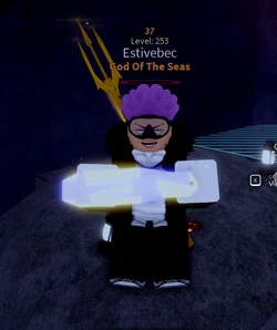 Moonlit Mirage | Fisch Wiki | Fandom