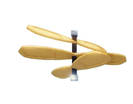 Instant Catcher | Fisch Wiki | Fandom