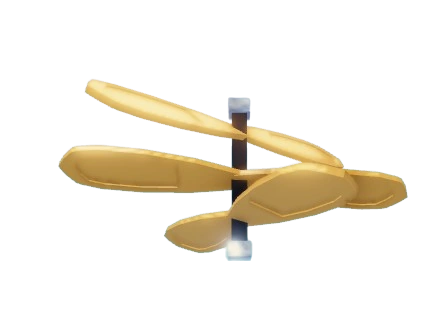 Instant Catcher | Fisch Wiki | Fandom