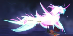 Leviathan | Fisch Wiki | Fandom