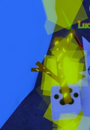 Moon Wood | Fisch Wiki | Fandom