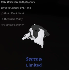 Category:Animal Event | Fisch Wiki | Fandom