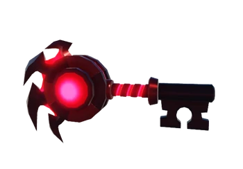 The Depths Key | Fisch Wiki | Fandom