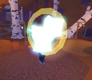 Toilet Fish | Fisch Wiki | Fandom