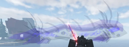 Ancient Eel | Fisch Wiki | Fandom