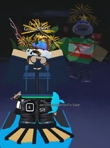 Mushgrove Algae | Fisch Wiki | Fandom