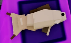 Bluefish | Fisch Wiki | Fandom