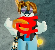 Scrap Metal | Fisch Wiki | Fandom