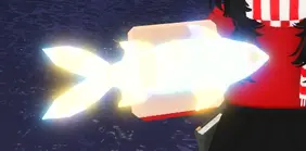 Mullet | Fisch Wiki | Fandom