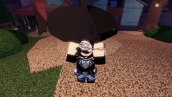 Moonfish | Fisch Wiki | Fandom