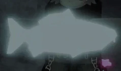 Grey Carp | Fisch Wiki | Fandom