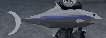 Amberjack | Fisch Wiki | Fandom