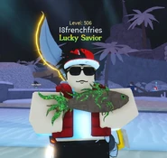 Phantom Koi | Fisch Wiki | Fandom