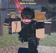 Driftwood | Fisch Wiki | Fandom