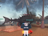 Whirlpool Marlin | Fisch Wiki | Fandom