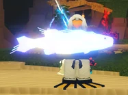 Treble Bass | Fisch Wiki | Fandom