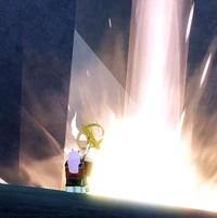 Seraphic Rod | Fisch Wiki | Fandom