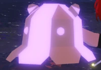 Free Spirit Rod | Fisch Wiki | Fandom