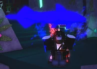 Diplurus | Fisch Wiki | Fandom