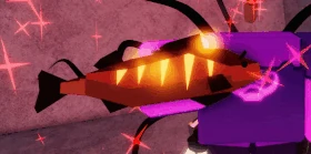 Ember Perch | Fisch Wiki | Fandom