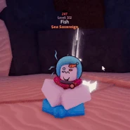 Emotes | Fisch Wiki | Fandom