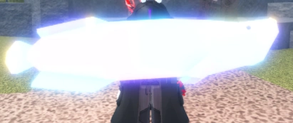 Pond Emperor | Fisch Wiki | Fandom