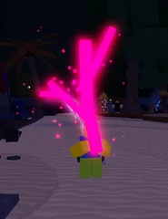 Moon Wood | Fisch Wiki | Fandom