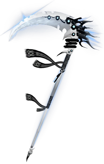 Category:Level Required Rod | Fisch Wiki | Fandom