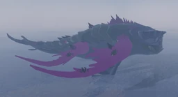 Reef Titan | Fisch Wiki | Fandom