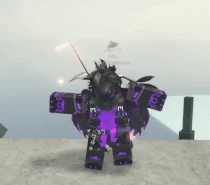 Emotes | Fisch Wiki | Fandom