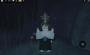 Enchant Relic | Fisch Wiki | Fandom