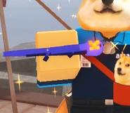 Midnight Axolotl | Fisch Wiki | Fandom