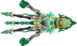 Discuss Everything About Fisch Wiki | Fandom