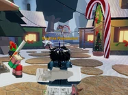 Iced Perch | Fisch Wiki | Fandom