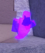 Brick Rod | Fisch Wiki | Fandom