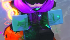 Carp | Fisch Wiki | Fandom