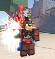 Mustard | Fisch Wiki | Fandom