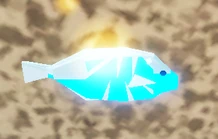 Magma Tang | Fisch Wiki | Fandom