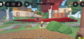 Sea Leviathan | Fisch Wiki | Fandom